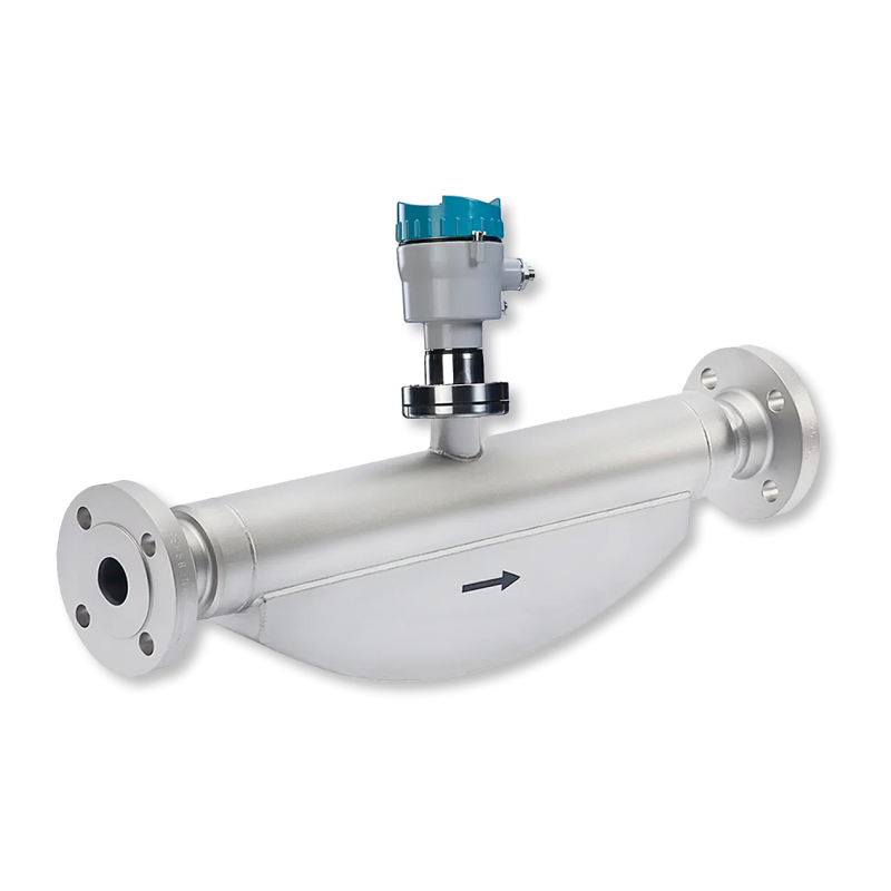 SITRANS FCT010 single digital channel transmitter - MIT