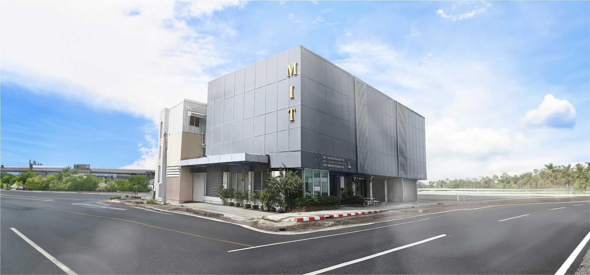 สอบถามบริการสอบเทียบเครื่องมือวัด calibration เครื่องมือวัด ขอใบเสนอ ...