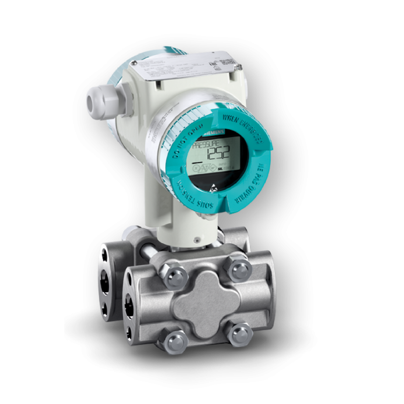 บริการสอบเทียบเครื่องมือวัด สอบเทียบ flow meter - MIT