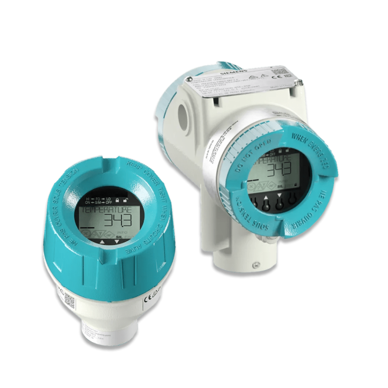 Temperature Measurement Archives - MIT