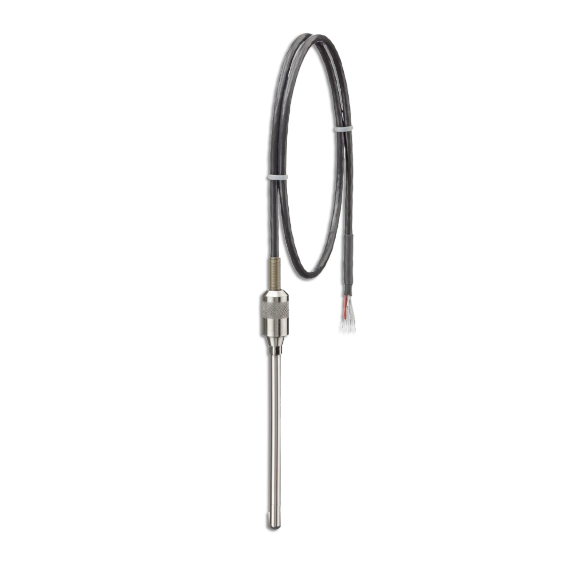 SITRANS TS100 - MIT