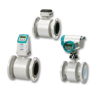 บริการสอบเทียบเครื่องมือวัด สอบเทียบ flow meter - MIT