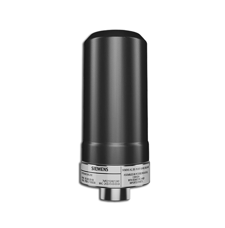 SITRANS MS200 Multisensor Bluetooth - MIT